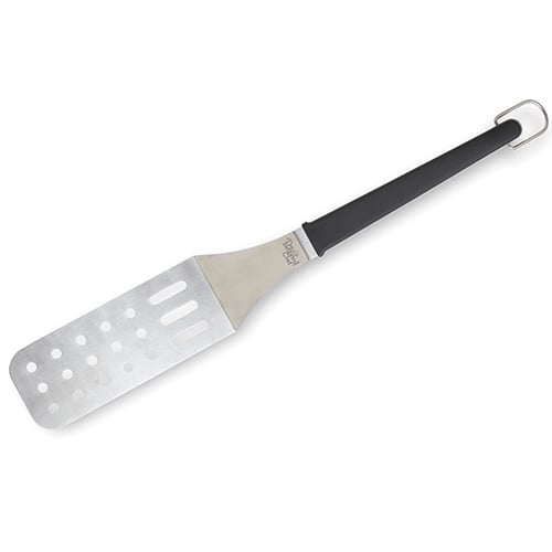 BBQ Flexible Turner - Shop | Pampered Chef US Site