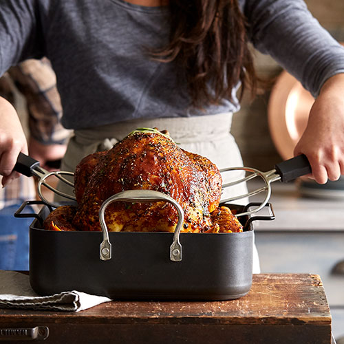 What Is A Lifter Meat at Yi Voss blog