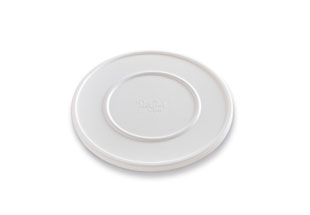 Replacement Lid for Trifle Bowl - Shop | Pampered Chef US Site