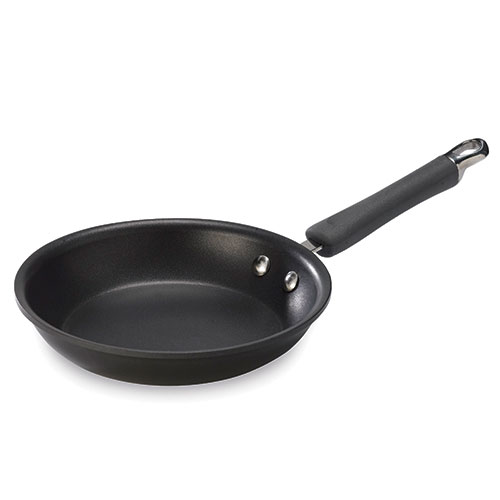 Executive Nonstick 8" Sauté Pan - Shop | Pampered Chef US Site