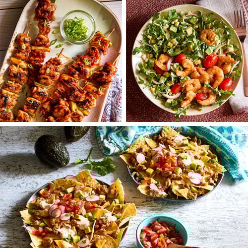 Pampered Chef US Site