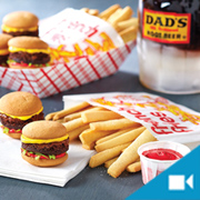 Fathers Day Inspiration 2014 | Pampered Chef US Site