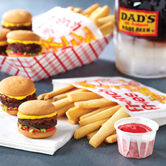 Fathers Day Inspiration 2014 | Pampered Chef US Site