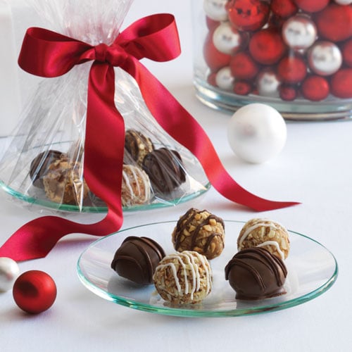 12 Cookies You Need to Make This Holiday Season | Pampered Chef US Site