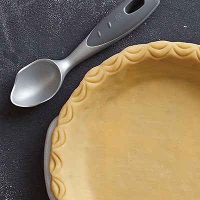 8 Creative Pie Crust Designs - Cooking Ideas | Pampered Chef US Site