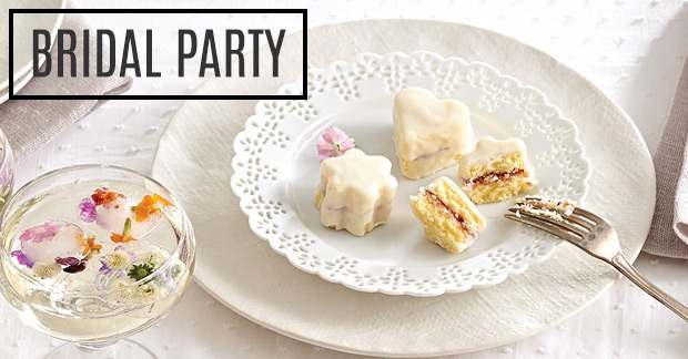 Cooking Ideas - Cooking Inspiration | Pampered Chef US Site