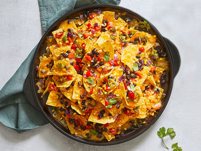 Pampered Chef Official Site | Pampered Chef US Site