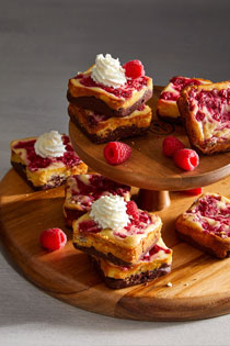 Pampered Chef Official Site | Pampered Chef US Site