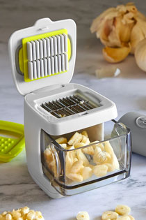 Pampered Chef Official Site | Pampered Chef US Site