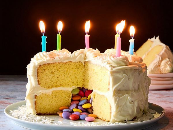 Pampered Chef Official Site | Pampered Chef US Site