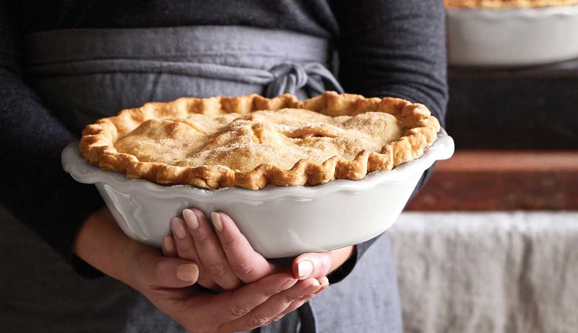 Shop | Pampered Chef US Site