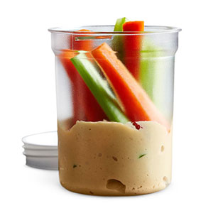 Pampered Chef Official Site | Pampered Chef US Site