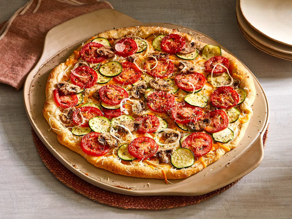Shop | Pampered Chef US Site