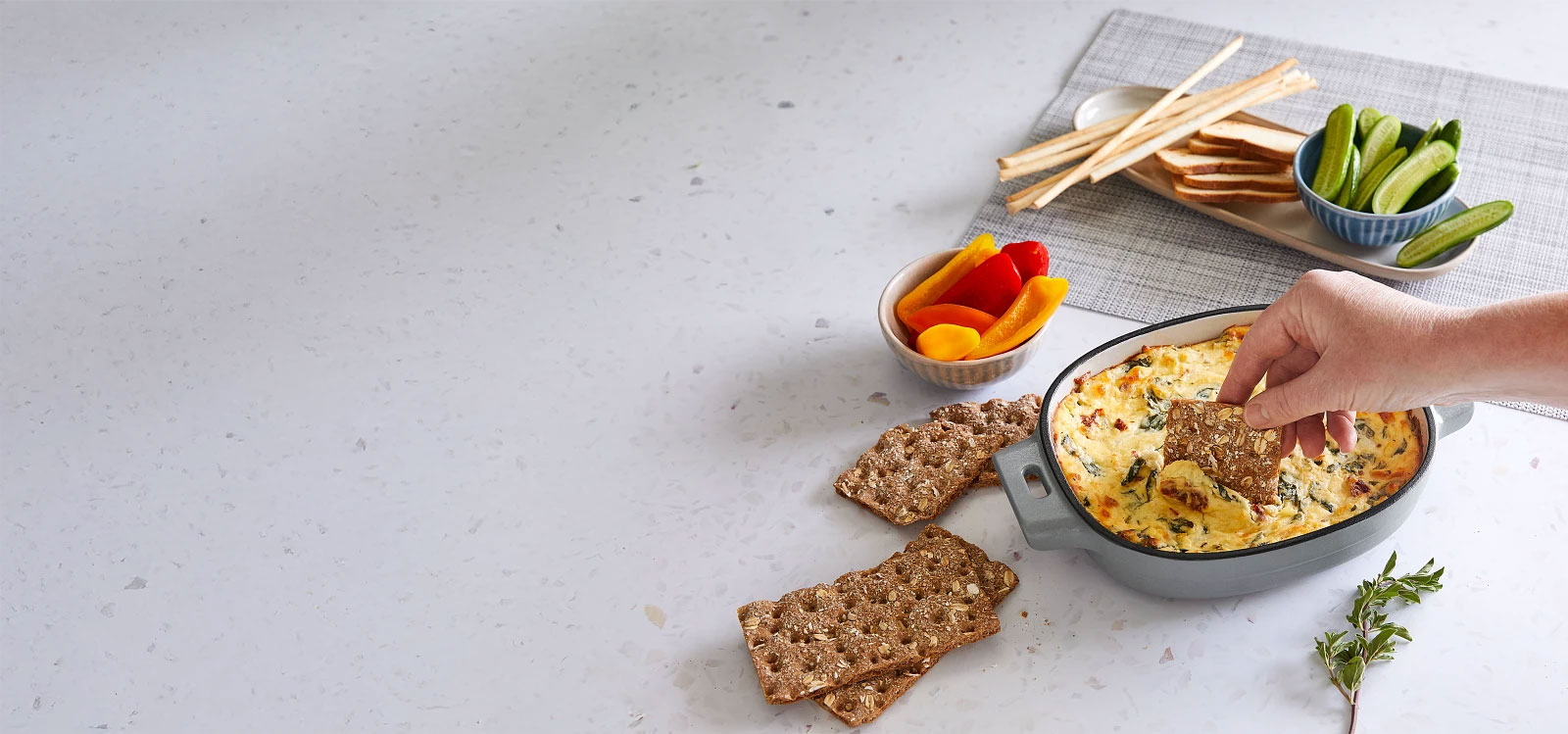 Shop | Pampered Chef US Site