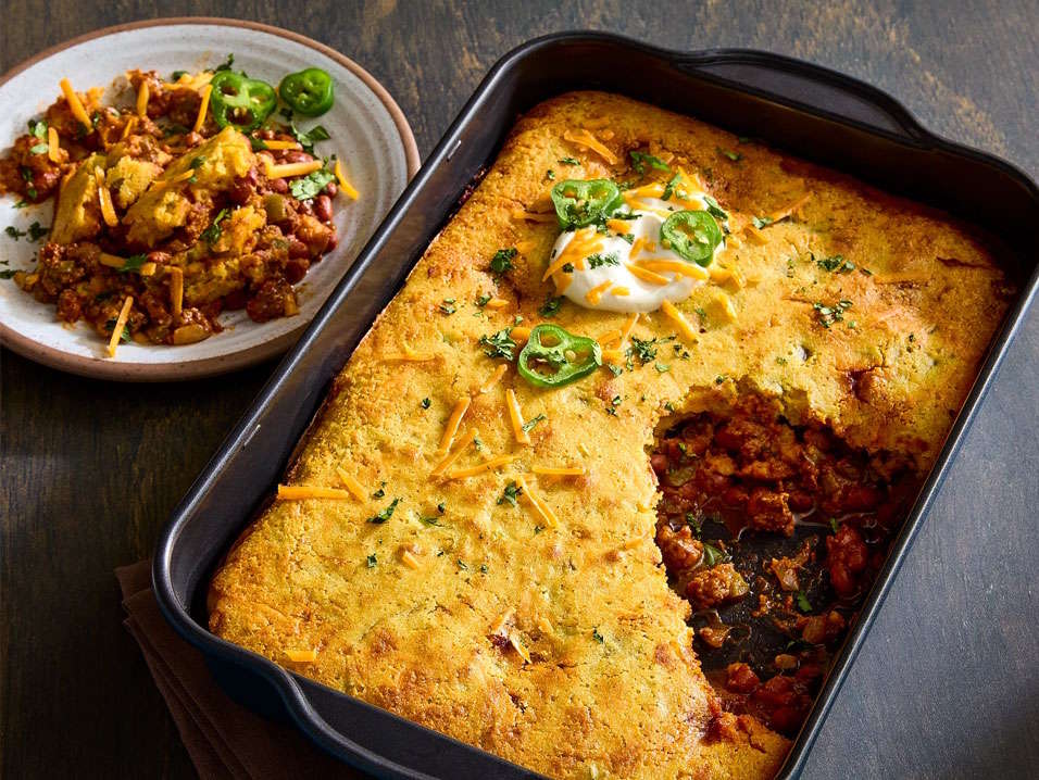 Pampered Chef Official Site | Pampered Chef US Site