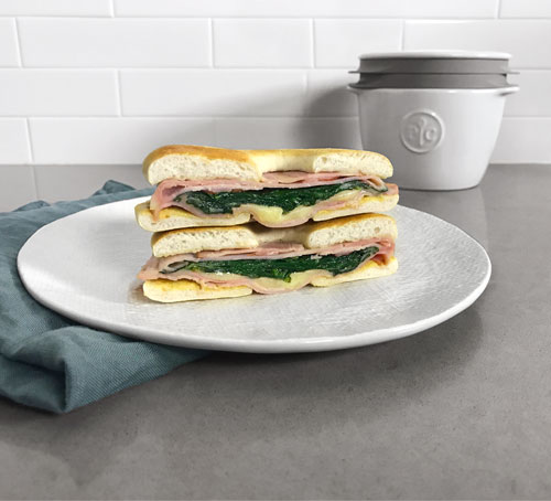 Pampered Chef Official Site | Pampered Chef US Site