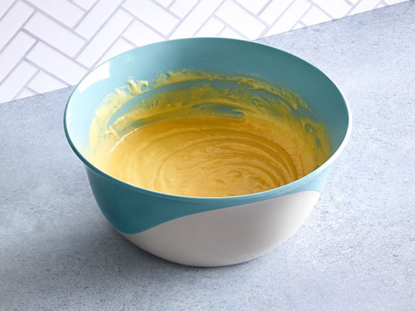 Shop | Pampered Chef US Site