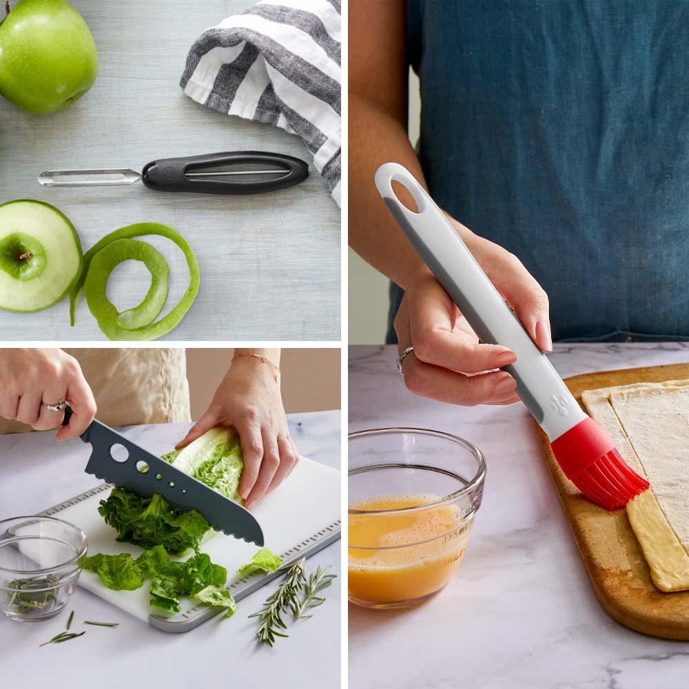 Shop | Pampered Chef US Site