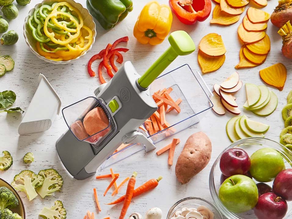 Special Offers | Pampered Chef US Site