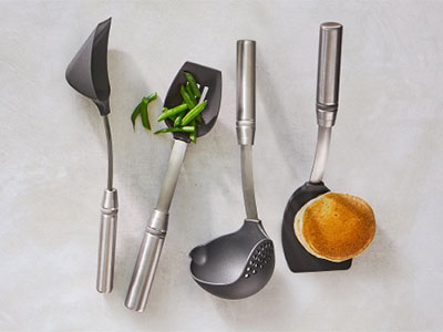 Pampered Chef Official Site | Pampered Chef US Site