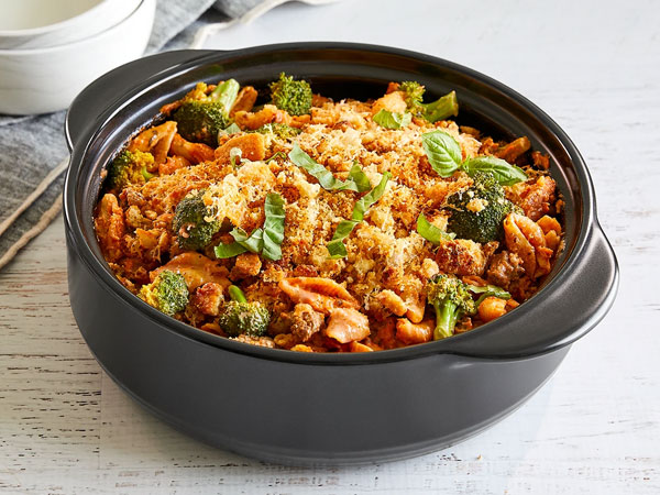 Shop | Pampered Chef US Site