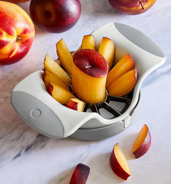 Pampered Chef Official Site | Pampered Chef US Site