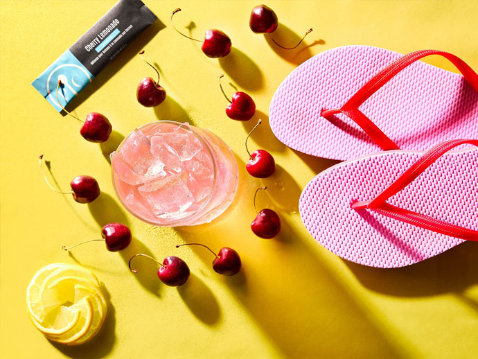 Pampered Chef Official Site | Pampered Chef US Site