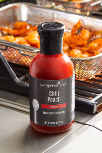 Pampered Chef Official Site | Pampered Chef US Site