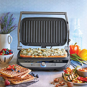 Pampered Chef Official Site | Pampered Chef US Site