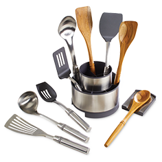Pampered Chef Official Site | Pampered Chef US Site