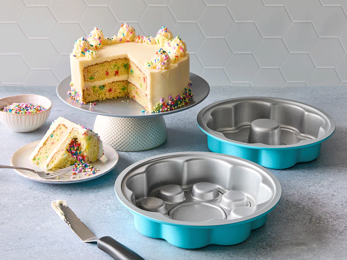 Pampered Chef Official Site | Pampered Chef US Site