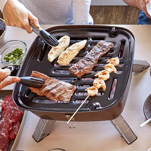 Pampered Chef Official Site | Pampered Chef Canada Site