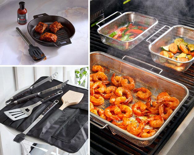 Shop | Pampered Chef US Site