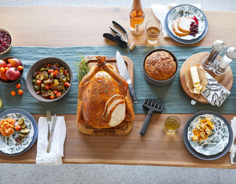 Pampered Chef Official Site | Pampered Chef US Site