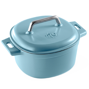Pampered Chef Official Site | Pampered Chef US Site