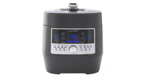 Pampered Chef Official Site | Pampered Chef US Site