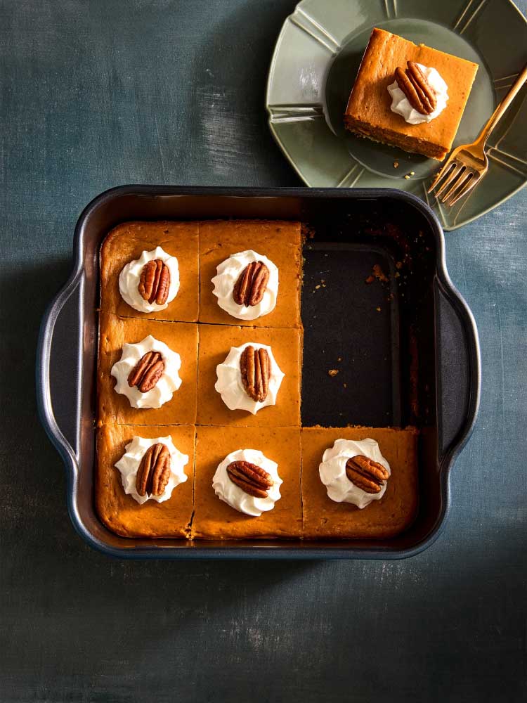 Pampered Chef Official Site | Pampered Chef US Site