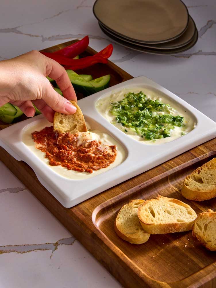 Pampered Chef Official Site | Pampered Chef US Site