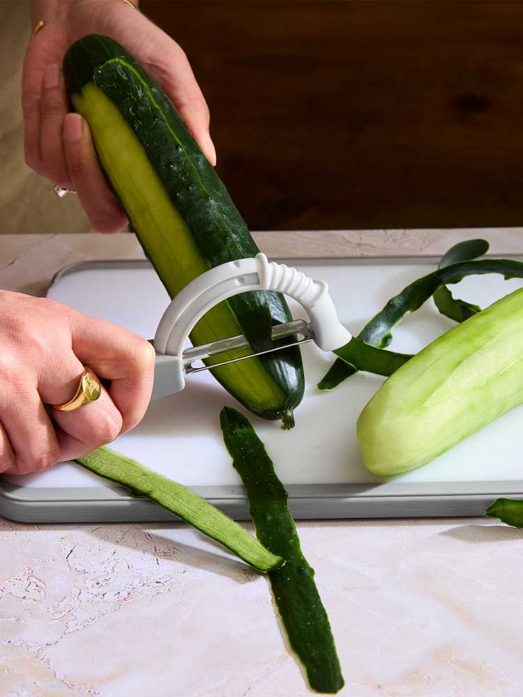 Pampered Chef Official Site | Pampered Chef US Site