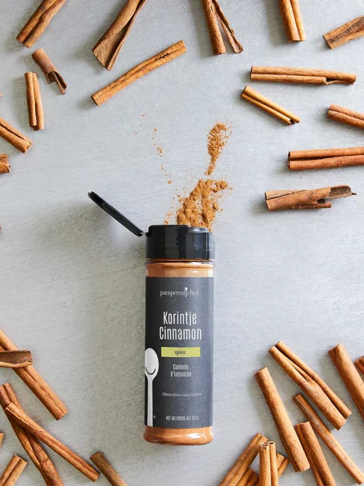 Pampered Chef Official Site | Pampered Chef US Site