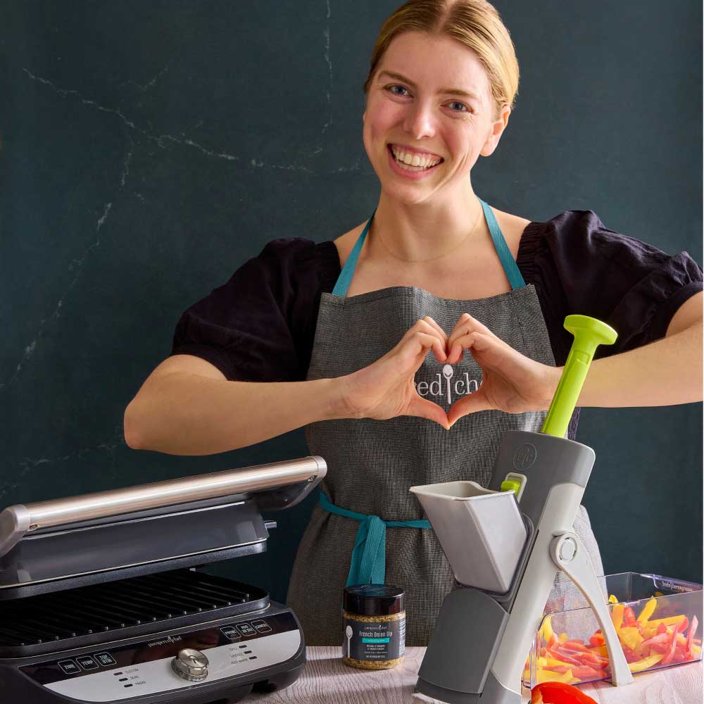 Shop | Pampered Chef US Site