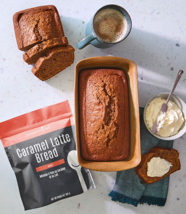 Shop | Pampered Chef US Site