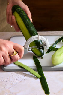 Shop | Pampered Chef US Site