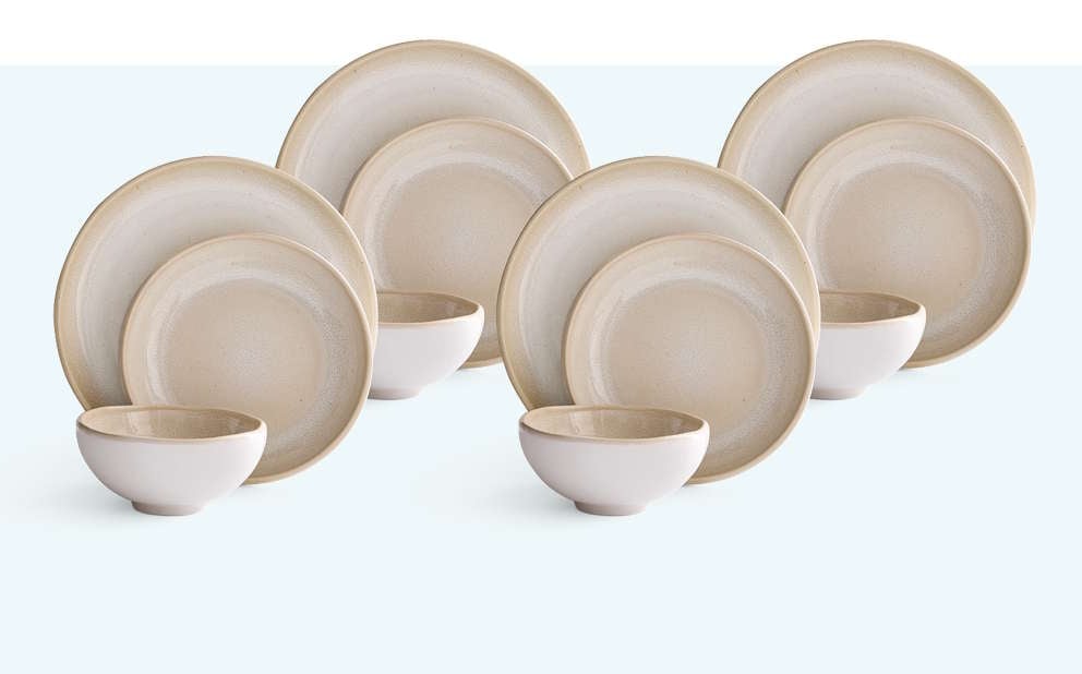 Pampered Chef Official Site | Pampered Chef US Site