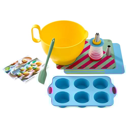 Pampered Chef Official Site | Pampered Chef US Site