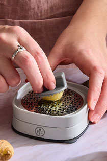 Shop | Pampered Chef US Site