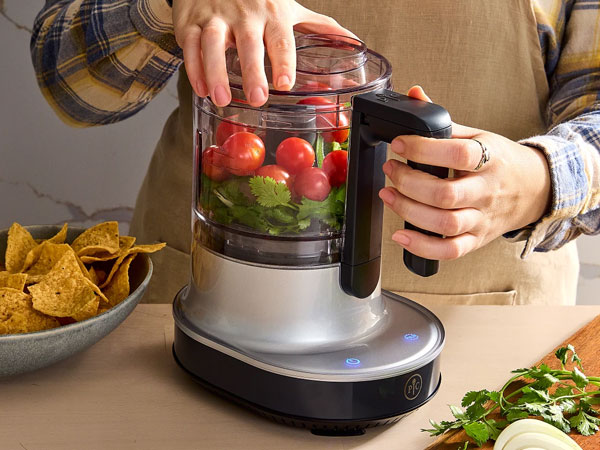 Shop | Pampered Chef US Site