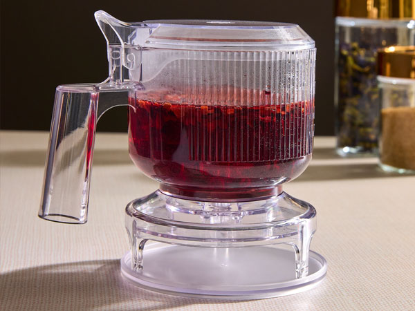 Shop | Pampered Chef US Site