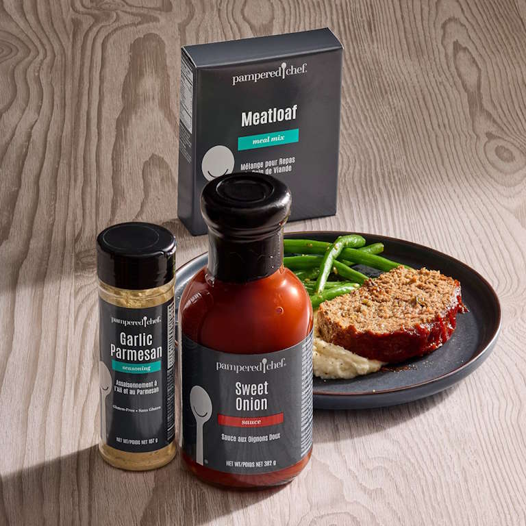 Shop | Pampered Chef US Site