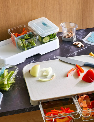 Pampered Chef Official Site | Pampered Chef US Site